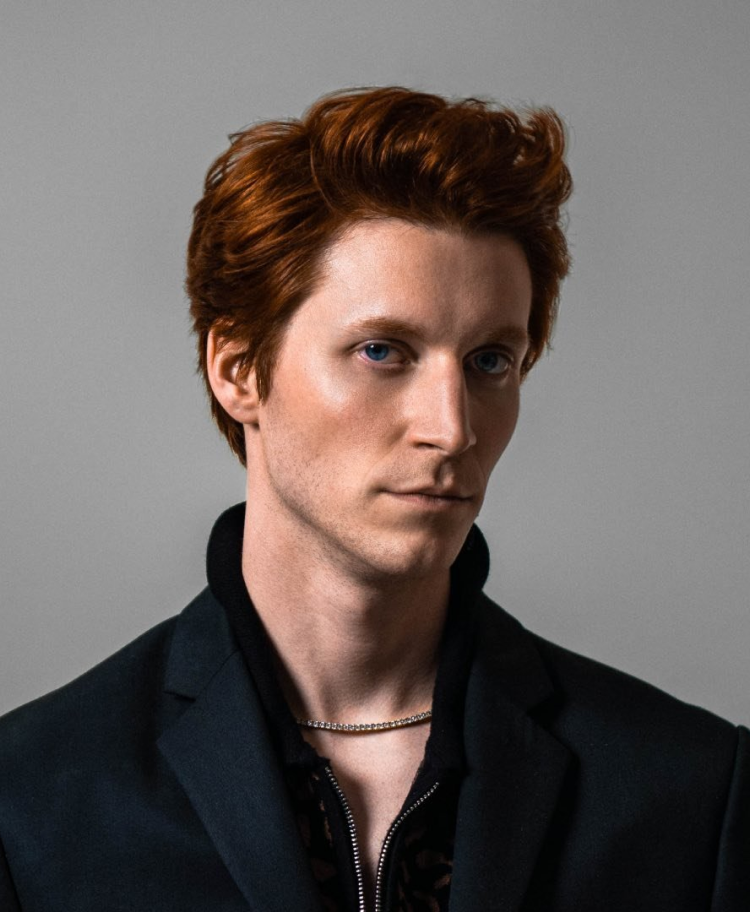 Discover Peet's journey